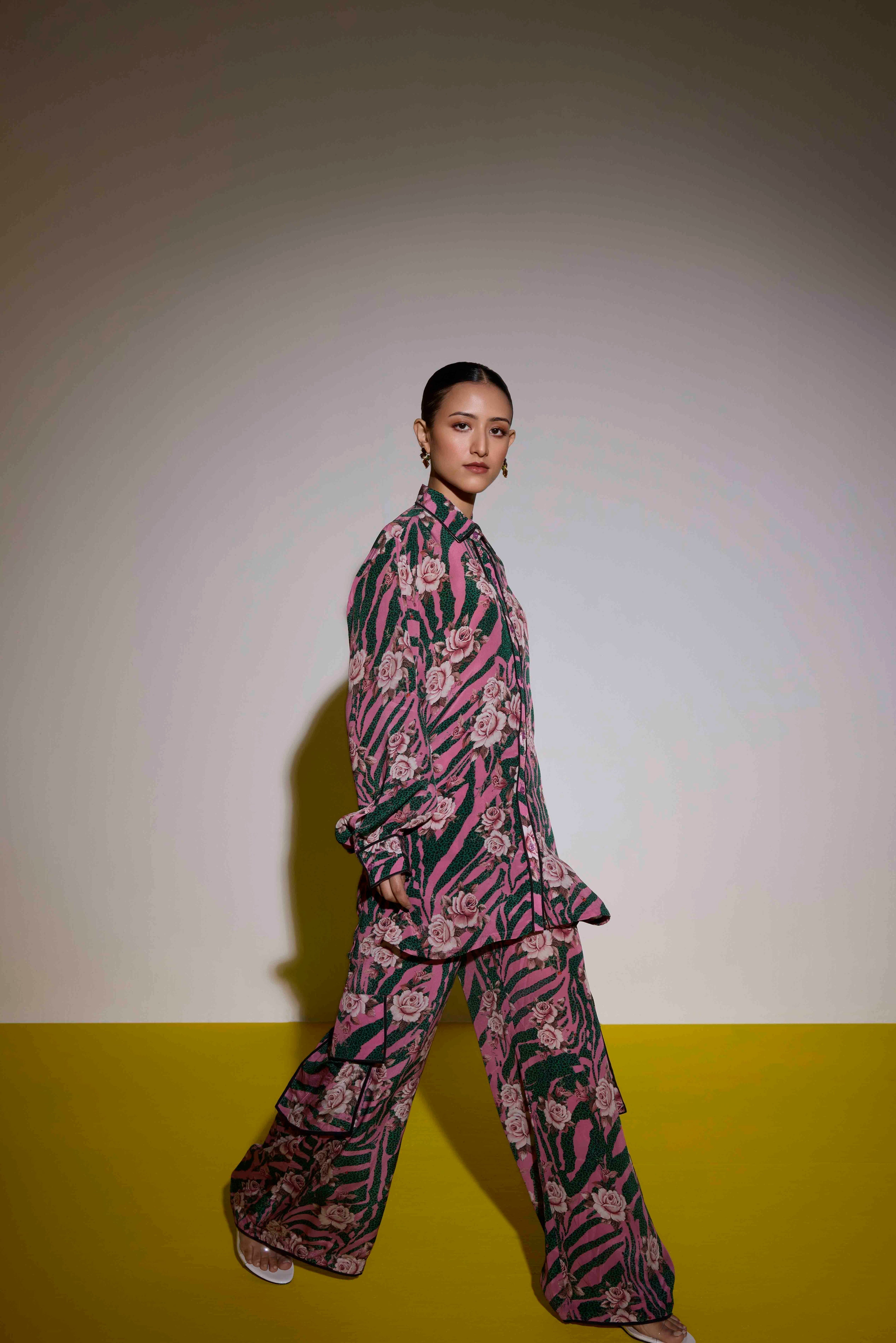 New Arrivals – SIL-SILA